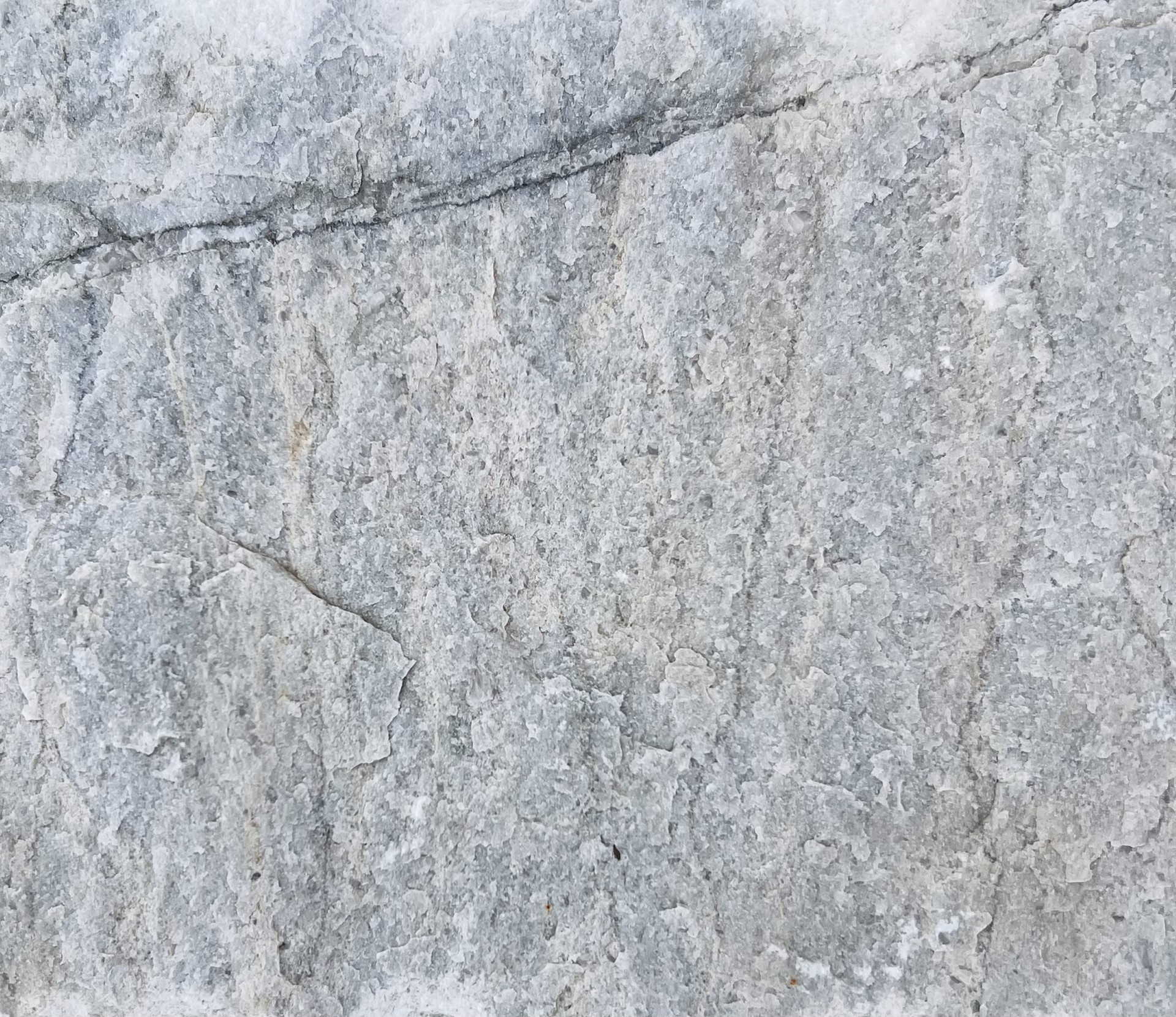 Limestone – Wholesale Stone LLC.
