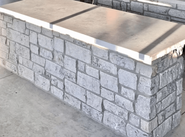 Marble Flagstone – Wholesale Stone LLC.